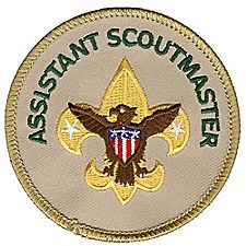 a-Assistant_Scoutmaster.jpg